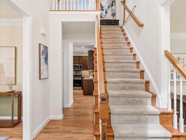 1001 Windsor