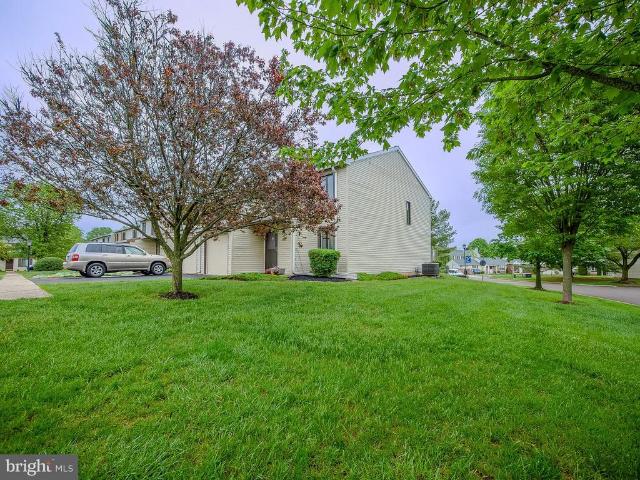 1001 Winfield Court