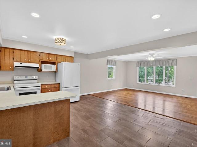 1001 Wiseburg Road