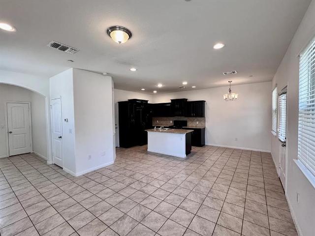 1001 zodiac ln # 50