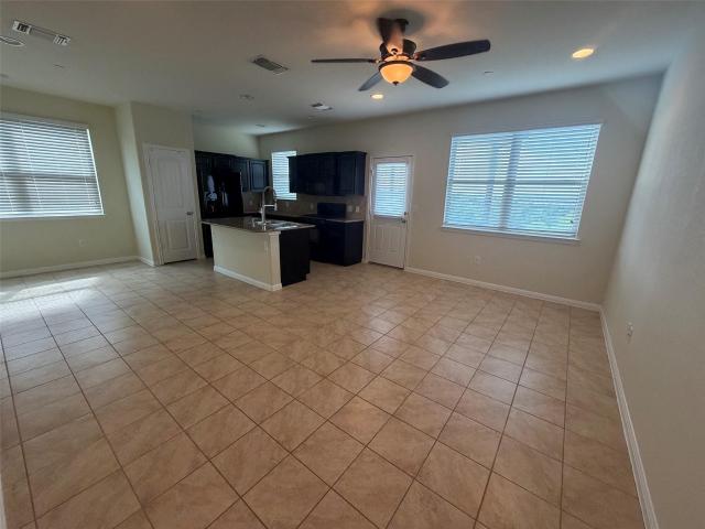 1001 Zodiac Ln # 15