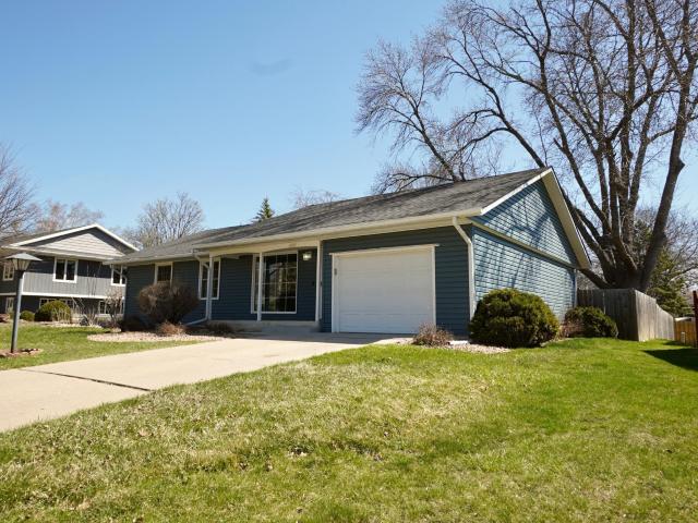 1001 16th Street SW