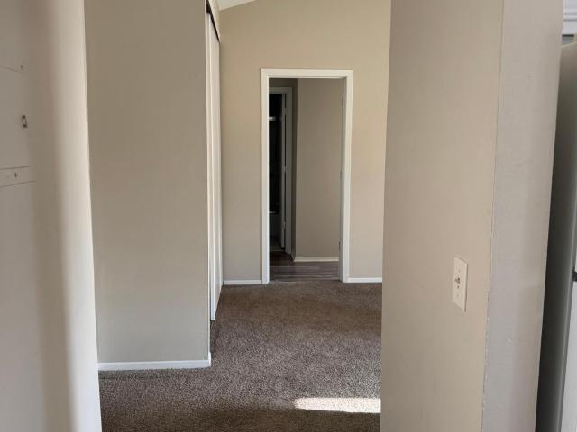1001 11th Avenue S # 5