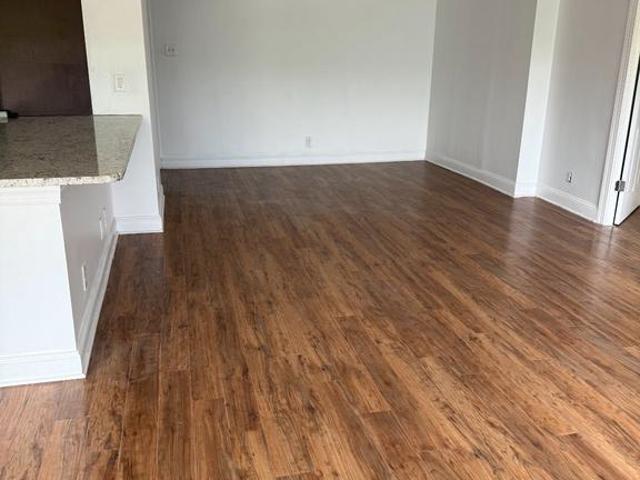 1001 1 City Line Avenue # E 603