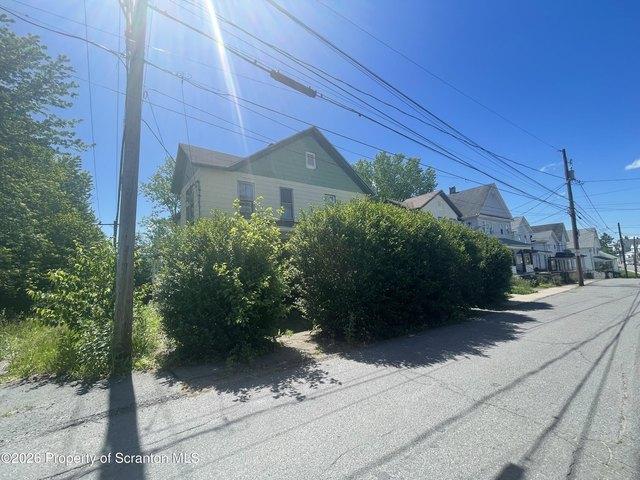 1001 1 Acker Ave, Scranton, PA 18504