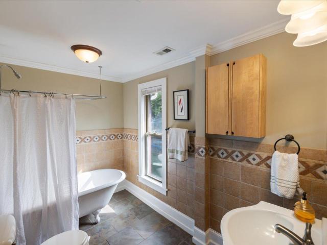 1001 26th Ave NE, Minneapolis, MN 55418 | MLS #7040