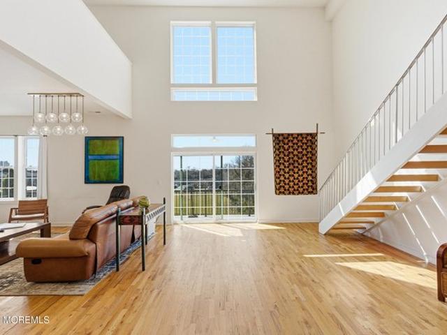 1001 2nd Ave Unit 305, Asbury Park, NJ 07712