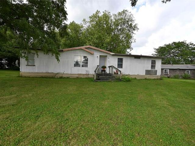 1001 2nd St, Jewell, IA 50130