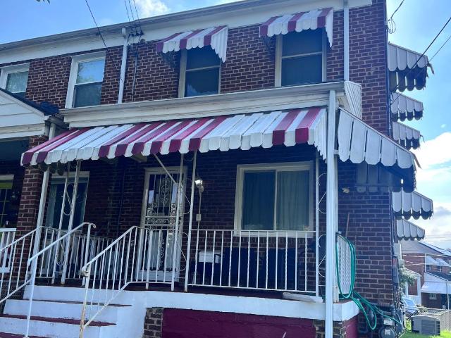 1001 30th St SE, Washington, DC 20019 | Compass