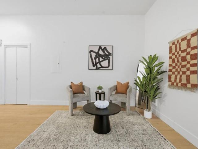1001 46th Street 212