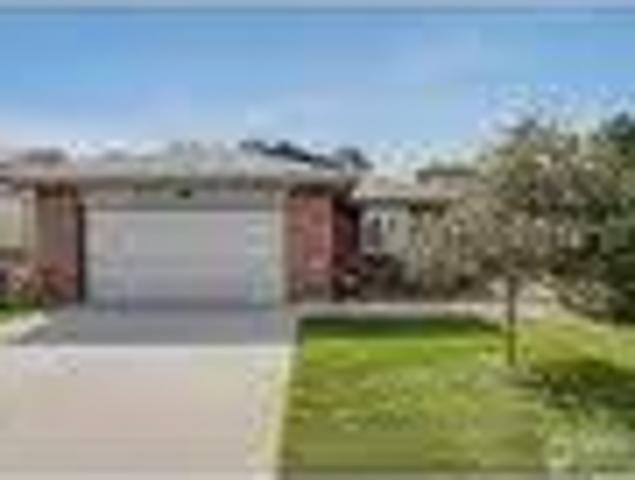 1001 43rd Ave Unit 34 Unit 34 Greeley, CO