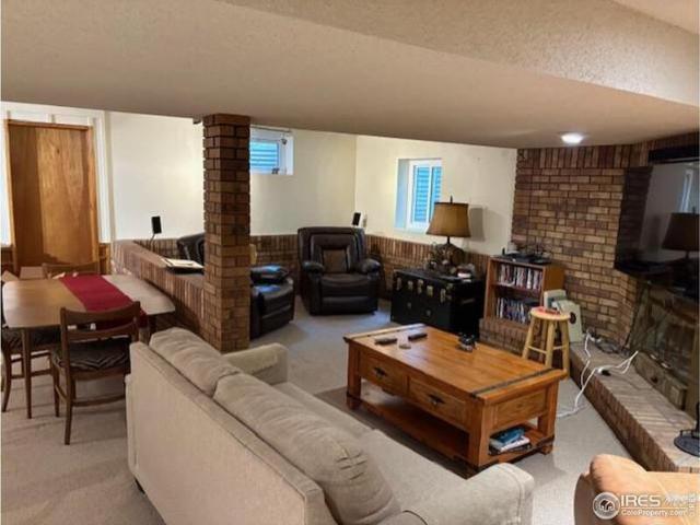 1001 43rd Ave, 32, Greeley, CO 80634