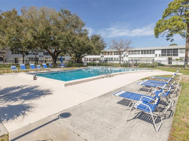 1001 77th Ave N, Unit 112, St. Petersburg, FL 33702 | MLS #TB8481