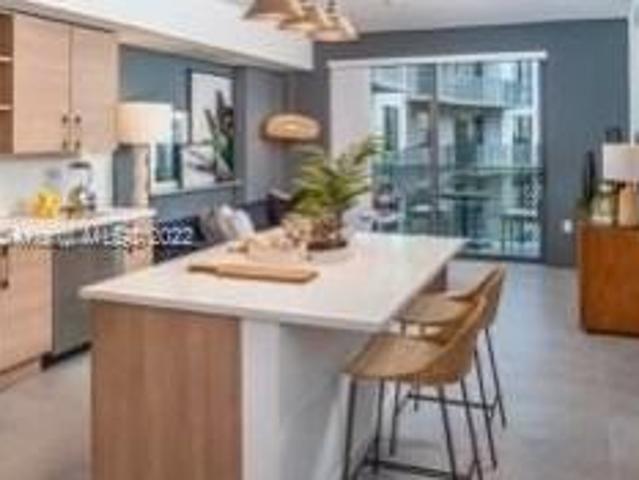 1001 7th St NW #626, Miami, FL 33136