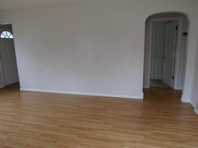 1001 8TH Street