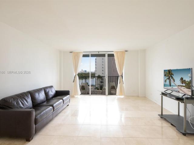 1001 91st St, Unit 701, Bay Harbor Islands, FL 33154 | MLS #A11984