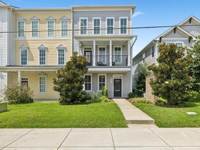 1001B 51st Ave N, Nashville, TN 37209