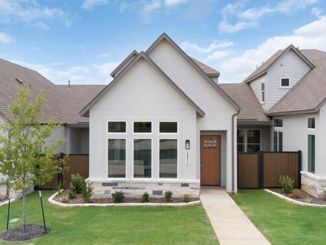 10023 University Way Unit 6, San Antonio, TX 78224