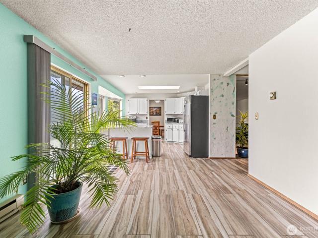 10023 Whitecap Dr NW, Olympia, WA 98502 | MLS #2511