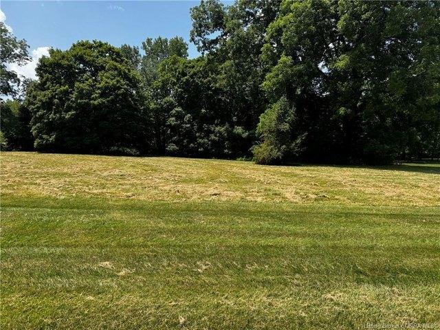 10023 Wind River Dr, Greenville, IN 47124