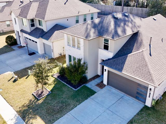 10023 Angelina Woods Ln, Conroe, TX 77384 | MLS #89770 | Compass
