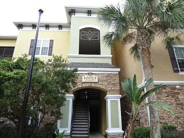 10023 Courtney Palms Blvd Apt 204, Tampa, FL 33619