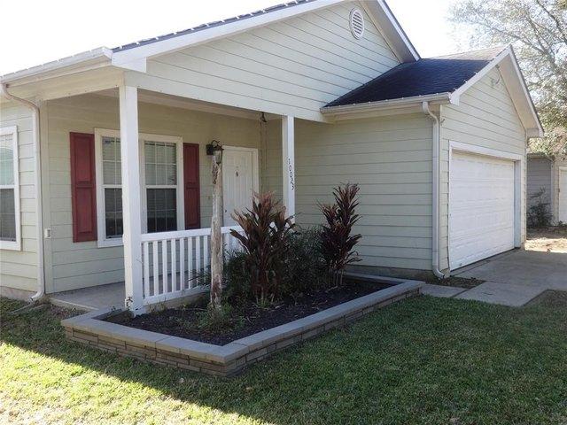 10023 Date Meadow Ln, Tomball, TX 77375