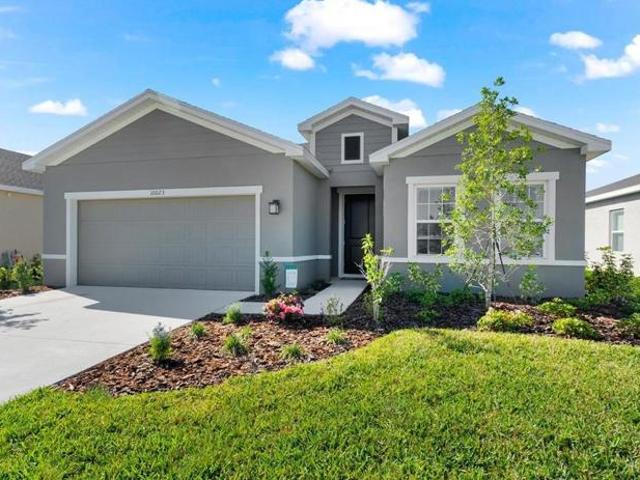 10023 Eventide Trl, Parrish, FL 34219
