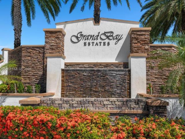 10023 NW 89th Ter, Doral, FL 33178 | MLS #A11957