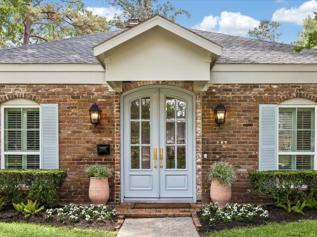 10023 Sugar Hill Dr, Houston, TX 77042 | MLS #70874 | Compass