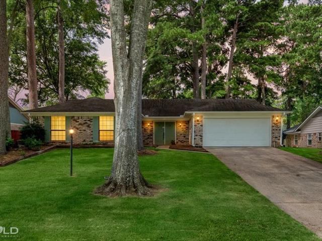 10020 Trailridge Dr, Shreveport, LA 71106