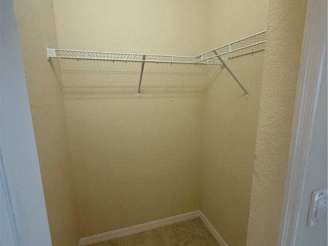 10020 Via Colomba Cir, Fort Myers, FL 33966 | MLS #2026016
