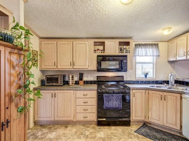 10020 W Horse Mesa Trl, Tucson, AZ 85743
