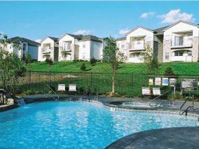 10020 W 80th Street The Highlands