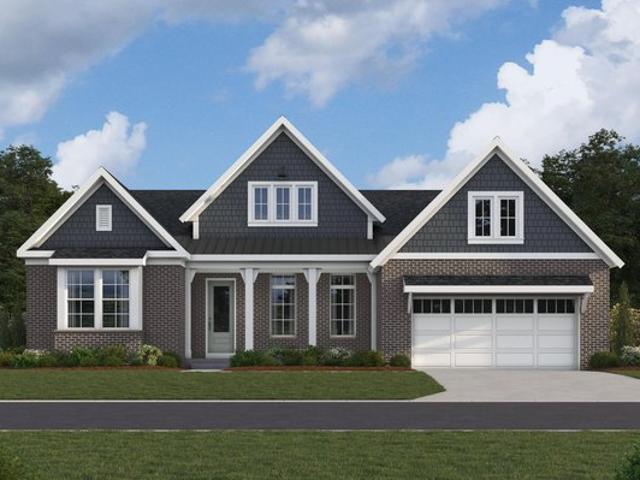 10020 Cauthen Ct, Union, KY 41091