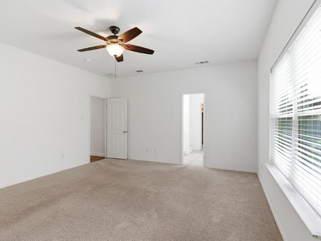 10020 Chrysalis Dr, Fort Worth, TX 76131 | MLS #21244