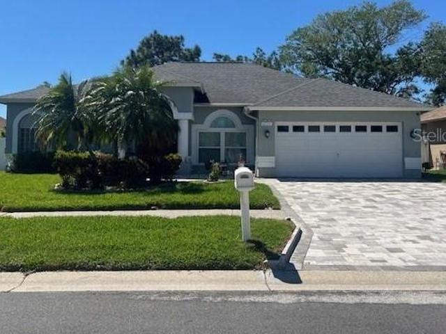 10020 Colonnade Dr, Tampa, FL 33647