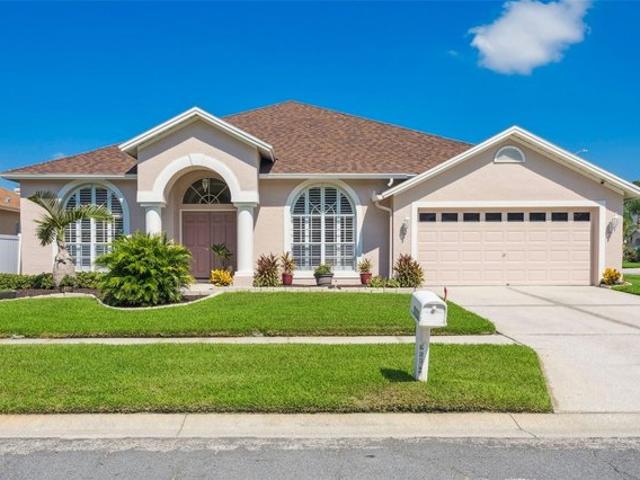10020 Cypress Shadow Ave, Tampa, FL 33647