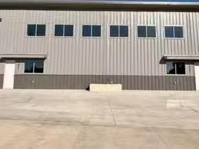 10020 Darden Hill Rd #1001/1002, Austin, TX 78737 MLS 7676493