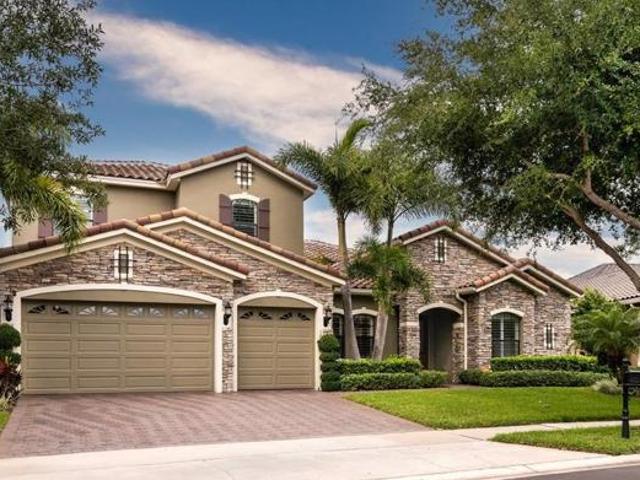 10020 Hatton Cir, Orlando, FL 32832