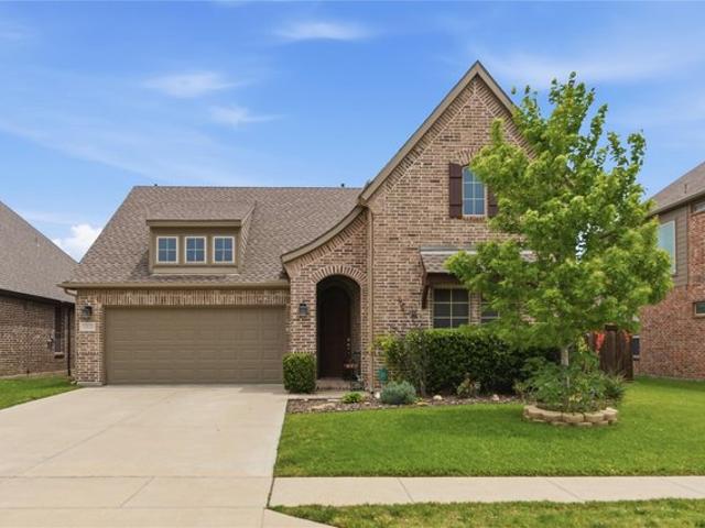 10020 Haversham Dr, Fort Worth, TX 76131