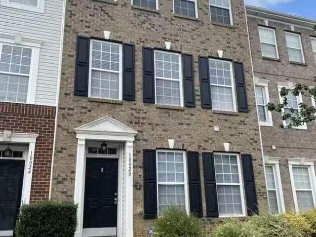10020 Kings Parade Boulevard 10020 Kings Parade Blvd #71