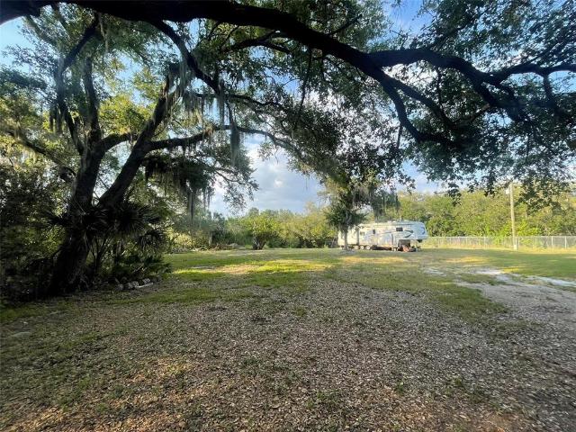 10020 Linda St, Gibsonton, FL 33534 | MLS #T3496