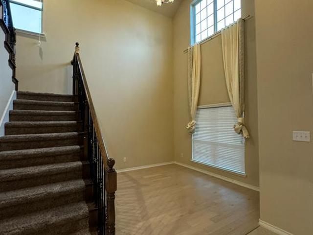 10020 Long Branch Drive