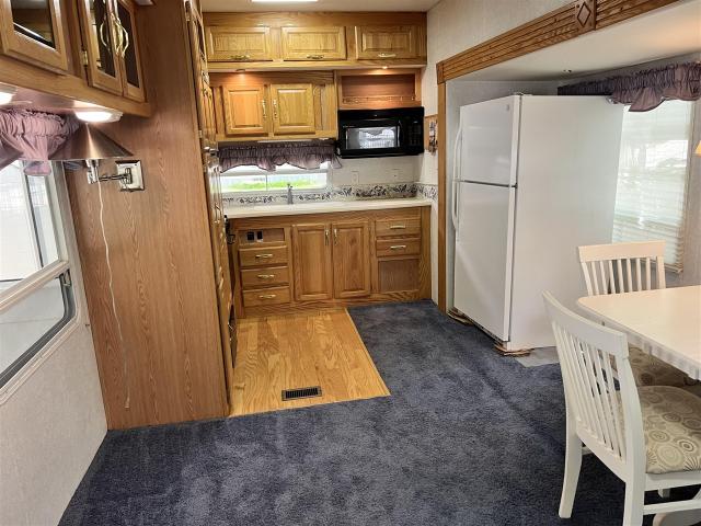 10020 N Musson Road # 155