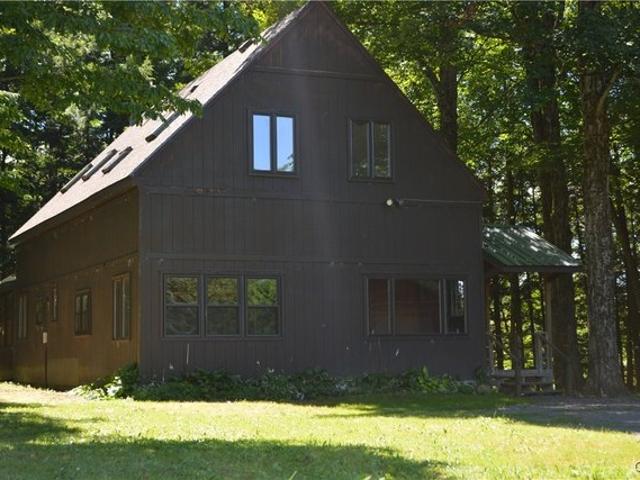 10020 Powell Rd, Holland Patent, NY 13354