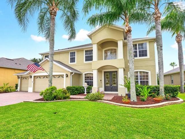 10020 Rustic Ridge Ct, Orlando, FL 32832