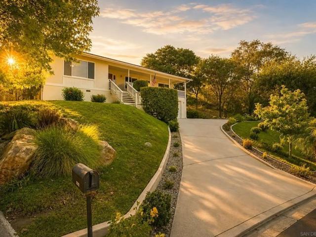 10020 Sage Hill Way, Escondido, CA 92026