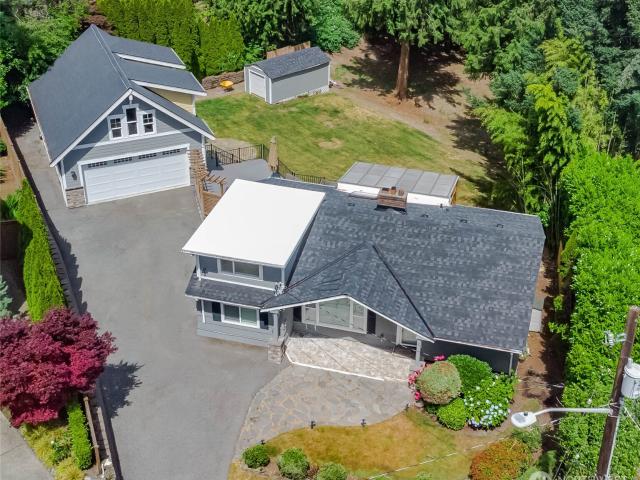 10020 SE 7th Street