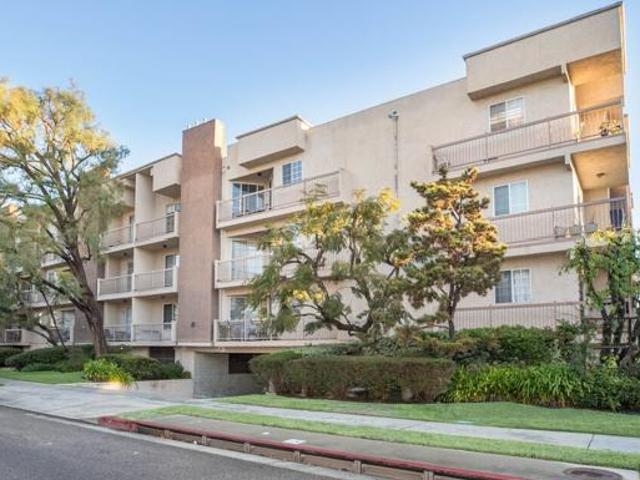 10021 Tabor St #306, Los Angeles, CA 90034